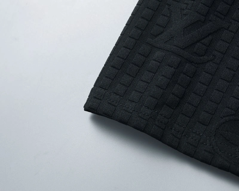 Low-cost Louis Vuitton T-Shirts