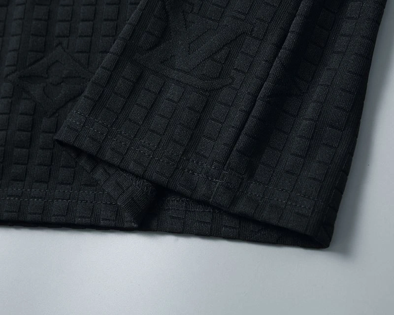 Low-cost Louis Vuitton T-Shirts