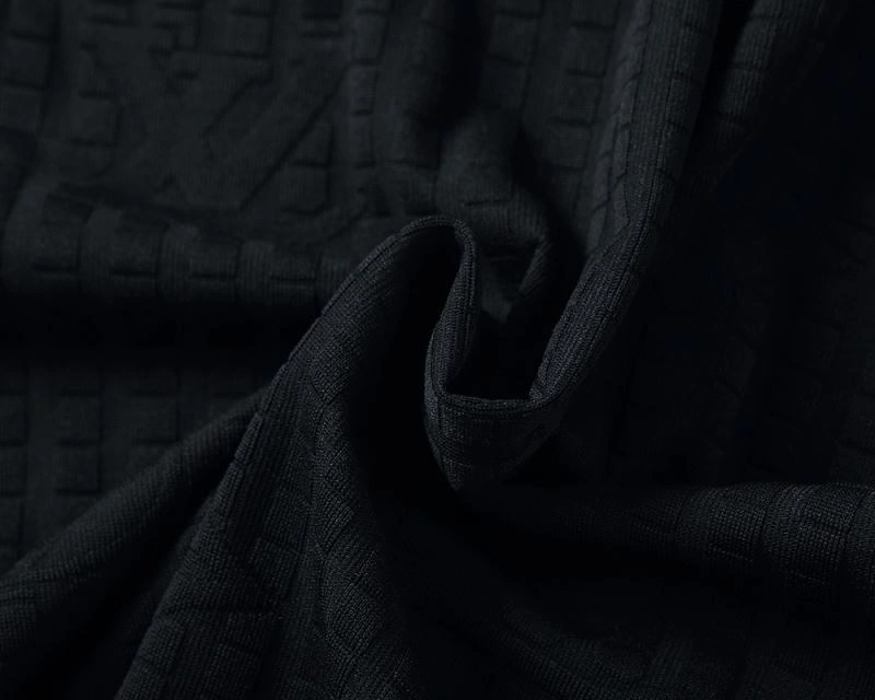 Low-cost Louis Vuitton T-Shirts