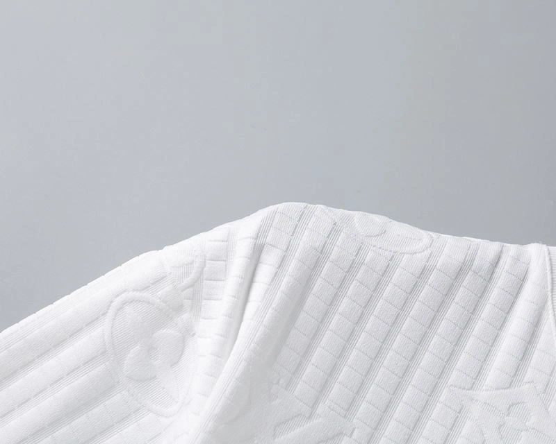 Low-cost Louis Vuitton T-Shirts