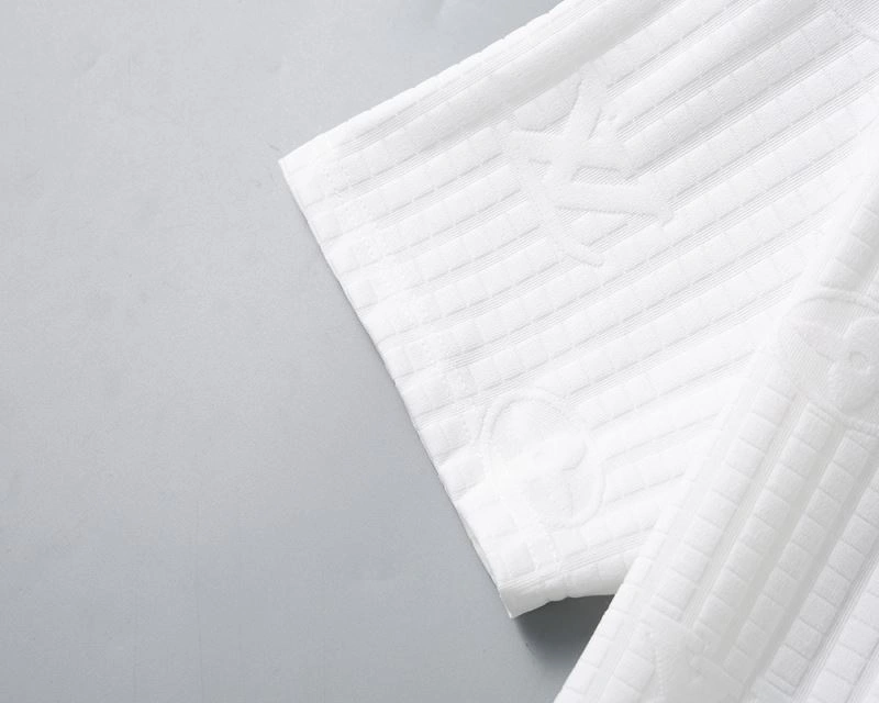 Low-cost Louis Vuitton T-Shirts