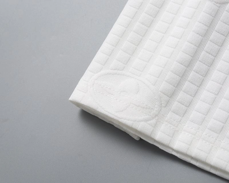 Low-cost Louis Vuitton T-Shirts