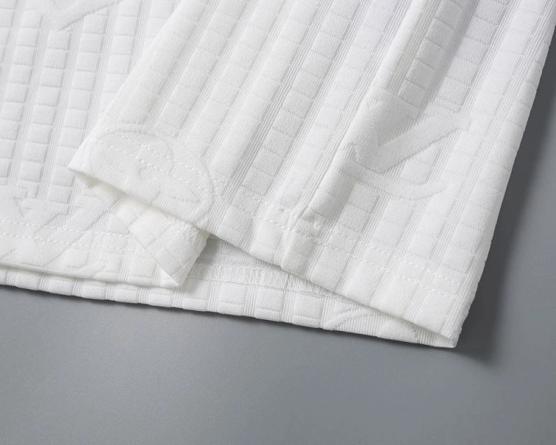 Low-cost Louis Vuitton T-Shirts