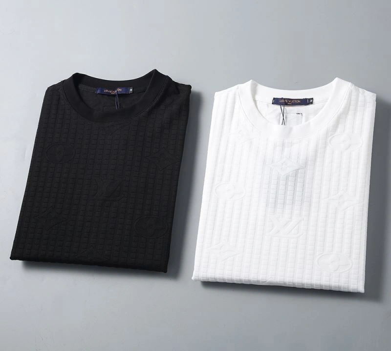 Low-cost Louis Vuitton T-Shirts