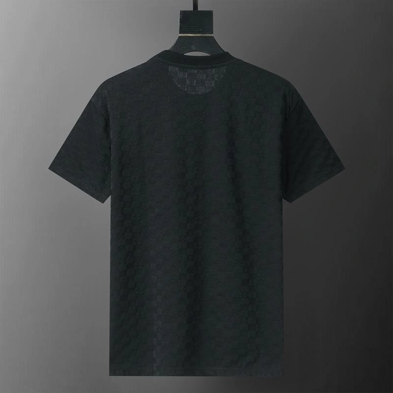Budget-friendly Louis Vuitton T-Shirts