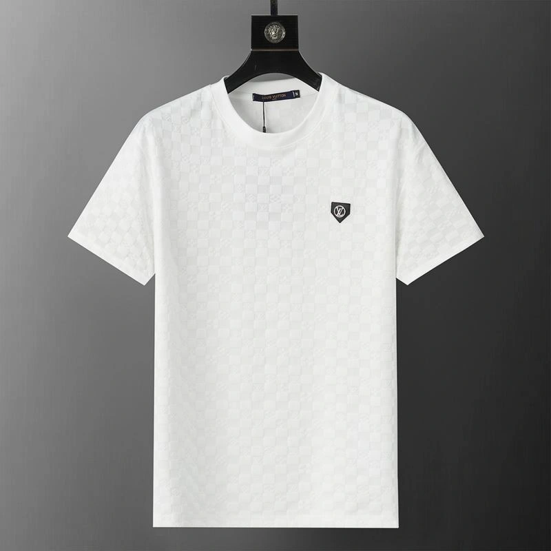 Budget-friendly Louis Vuitton T-Shirts