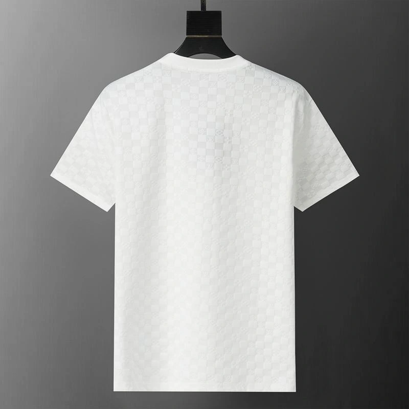 Budget-friendly Louis Vuitton T-Shirts
