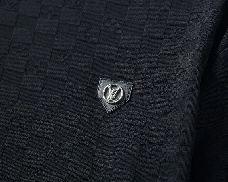 Budget-friendly Louis Vuitton T-Shirts