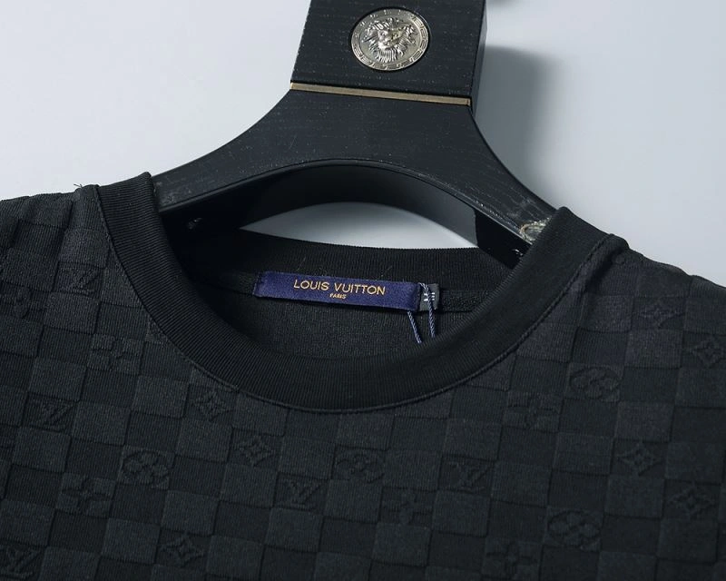 Budget-friendly Louis Vuitton T-Shirts