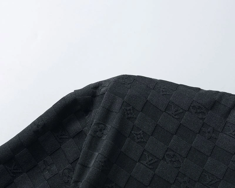 Budget-friendly Louis Vuitton T-Shirts