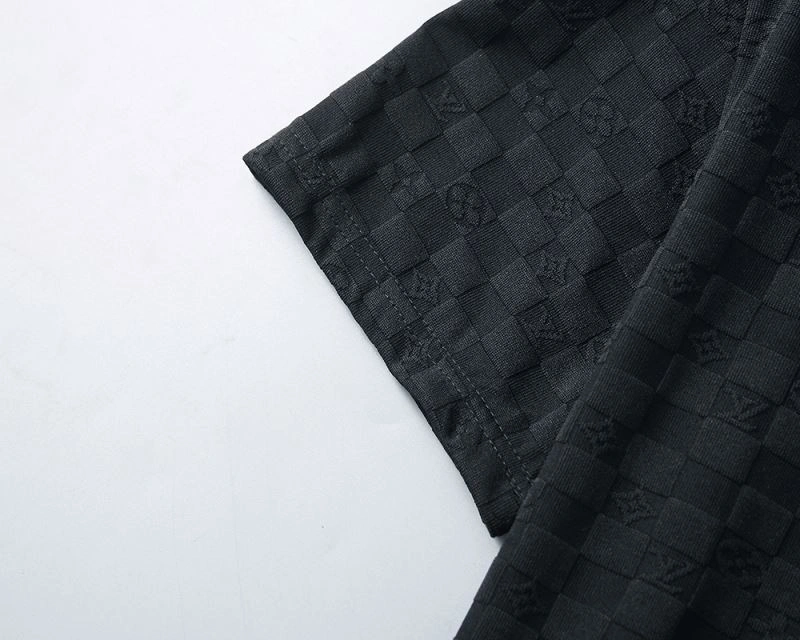 Budget-friendly Louis Vuitton T-Shirts