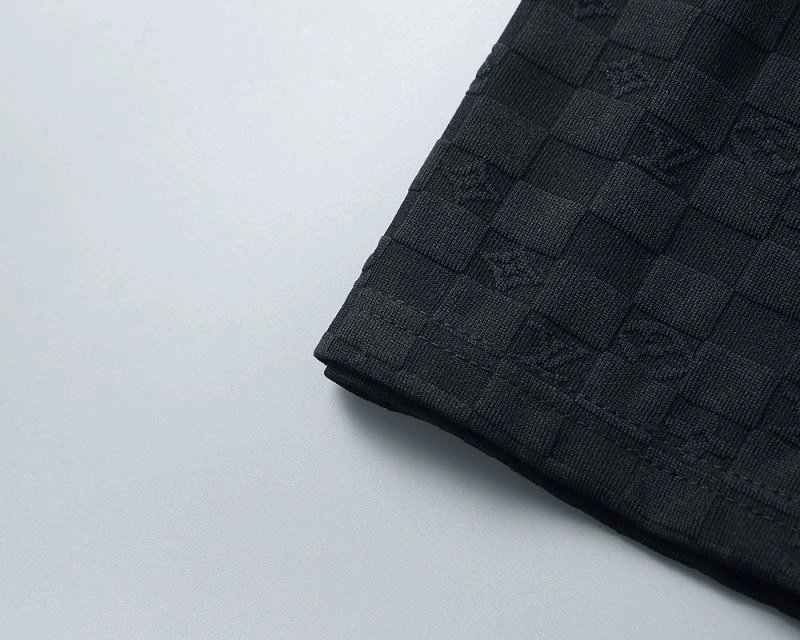 Budget-friendly Louis Vuitton T-Shirts