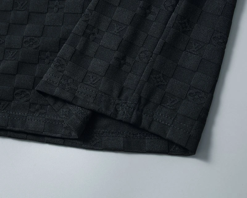 Budget-friendly Louis Vuitton T-Shirts