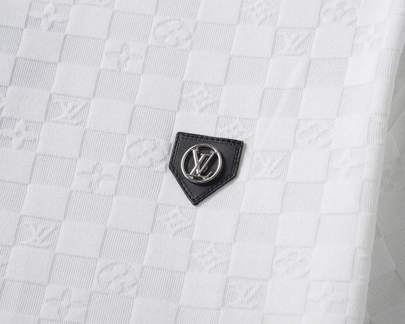 Budget-friendly Louis Vuitton T-Shirts