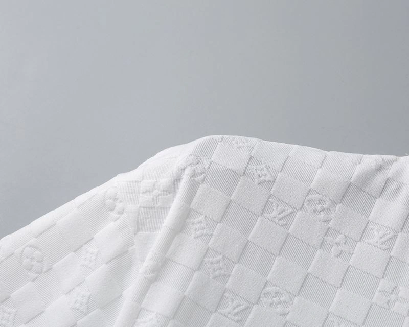 Budget-friendly Louis Vuitton T-Shirts