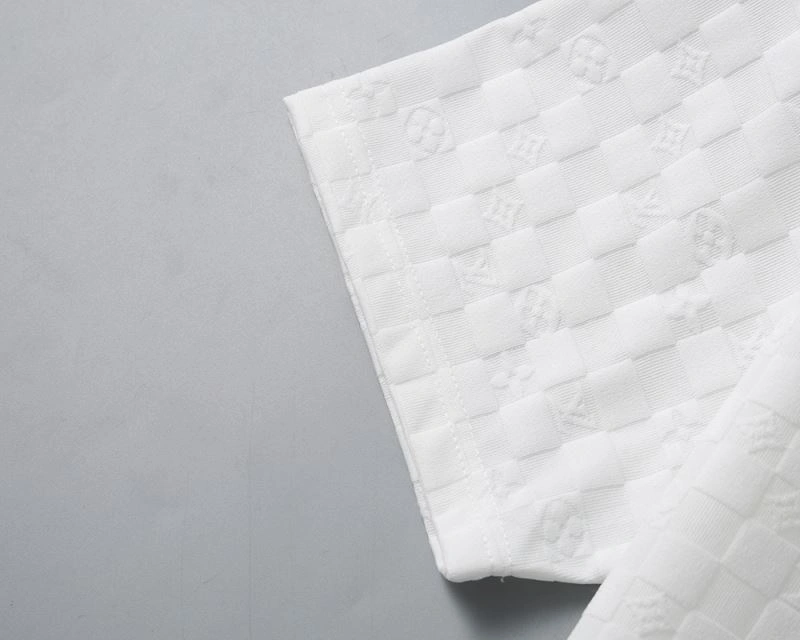 Budget-friendly Louis Vuitton T-Shirts
