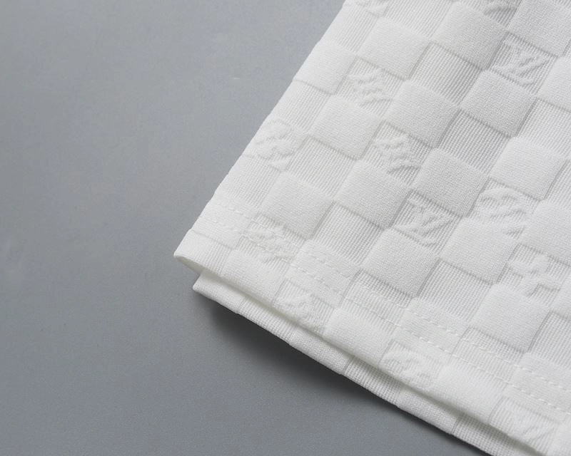 Budget-friendly Louis Vuitton T-Shirts