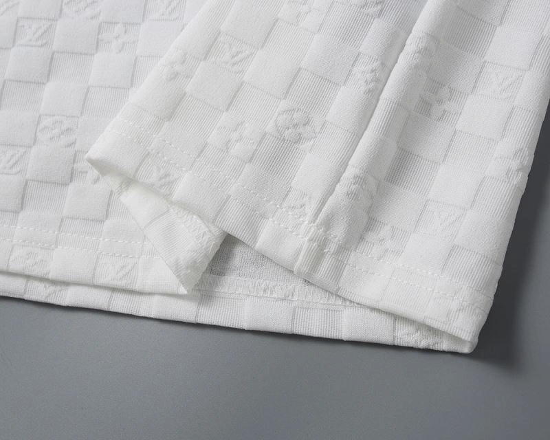 Budget-friendly Louis Vuitton T-Shirts