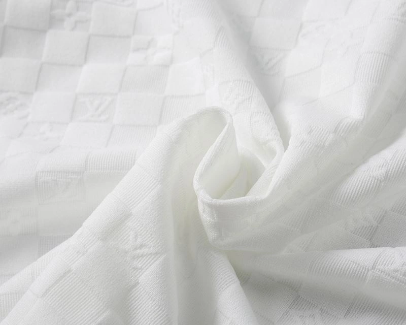 Budget-friendly Louis Vuitton T-Shirts