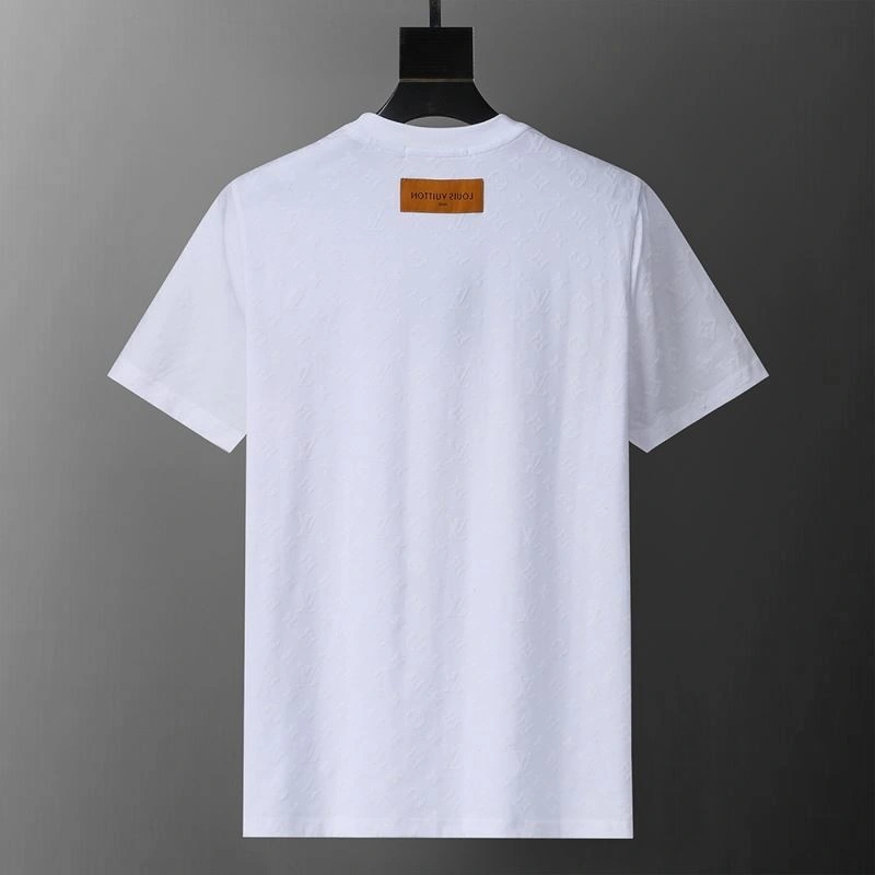 Inexpensive Louis Vuitton T-Shirts