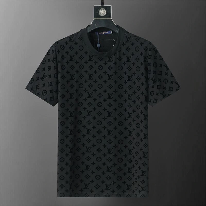 Inexpensive Louis Vuitton T-Shirts