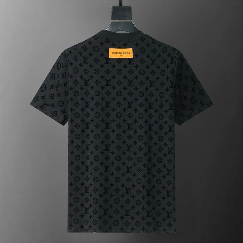 Inexpensive Louis Vuitton T-Shirts