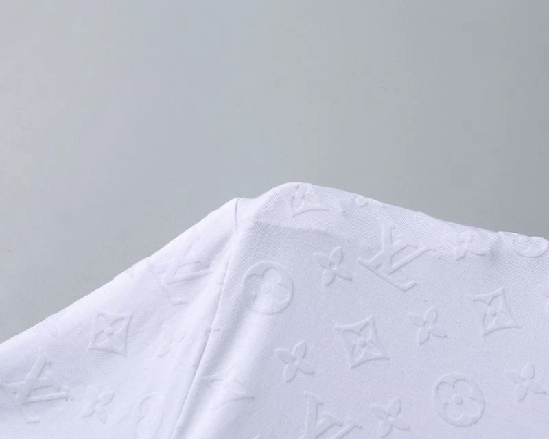 Inexpensive Louis Vuitton T-Shirts