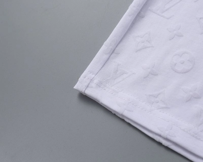 Inexpensive Louis Vuitton T-Shirts