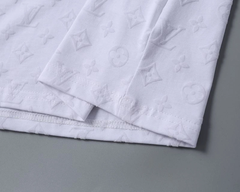 Inexpensive Louis Vuitton T-Shirts