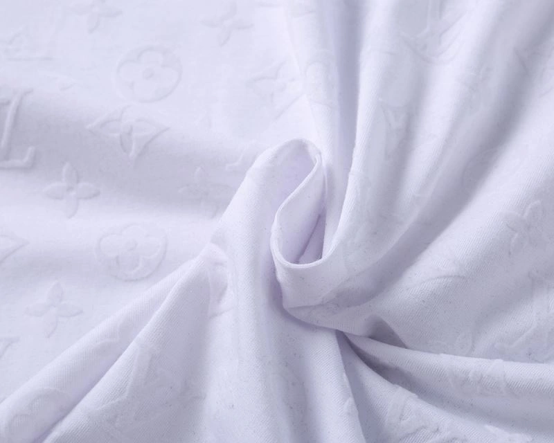 Inexpensive Louis Vuitton T-Shirts