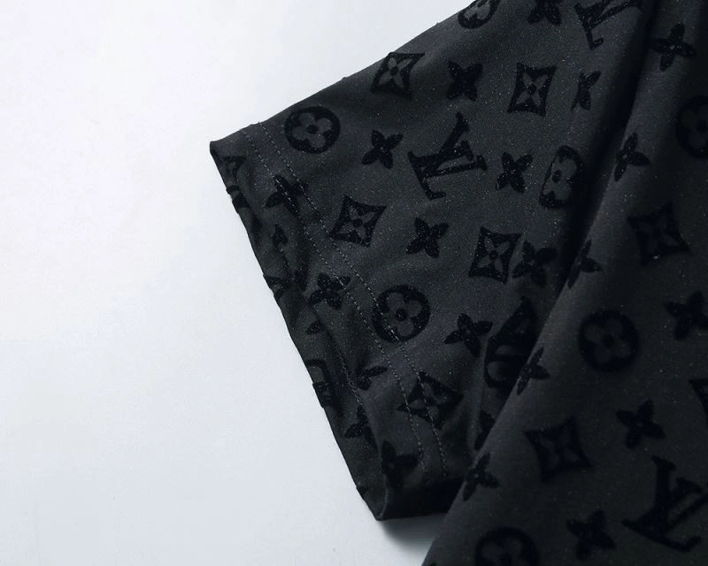 Inexpensive Louis Vuitton T-Shirts