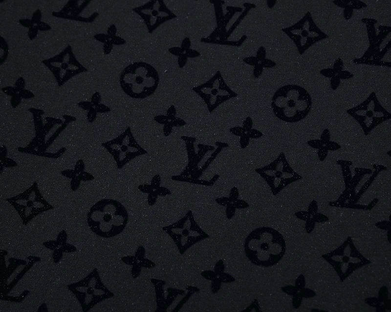 Inexpensive Louis Vuitton T-Shirts