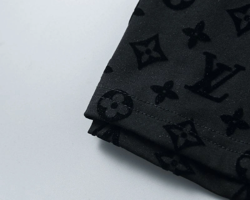 Inexpensive Louis Vuitton T-Shirts