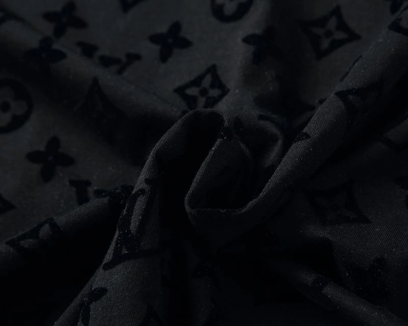 Inexpensive Louis Vuitton T-Shirts