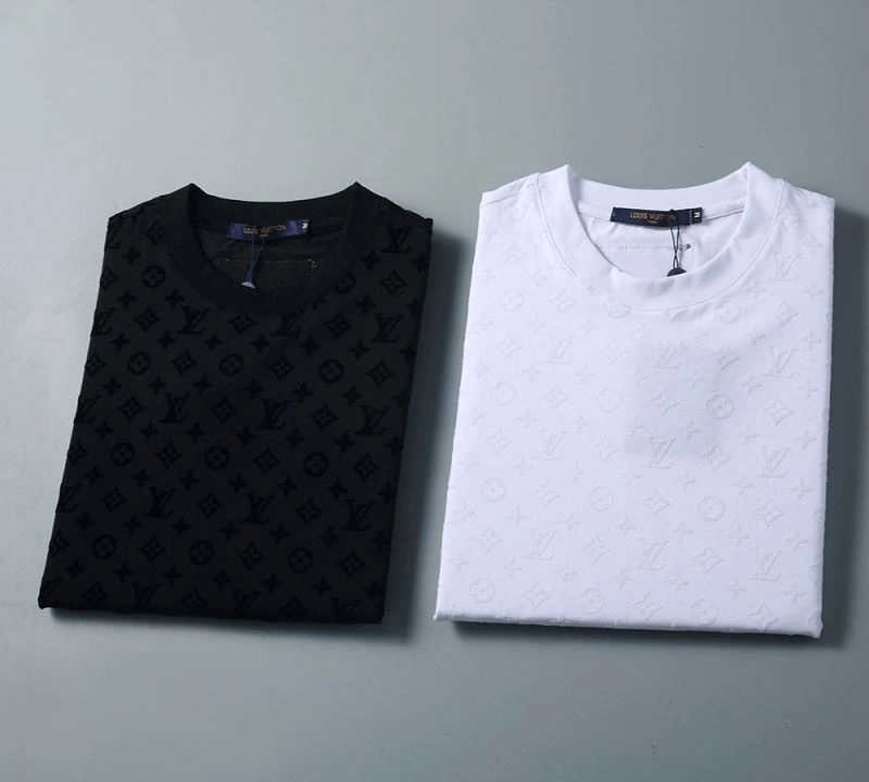 Inexpensive Louis Vuitton T-Shirts