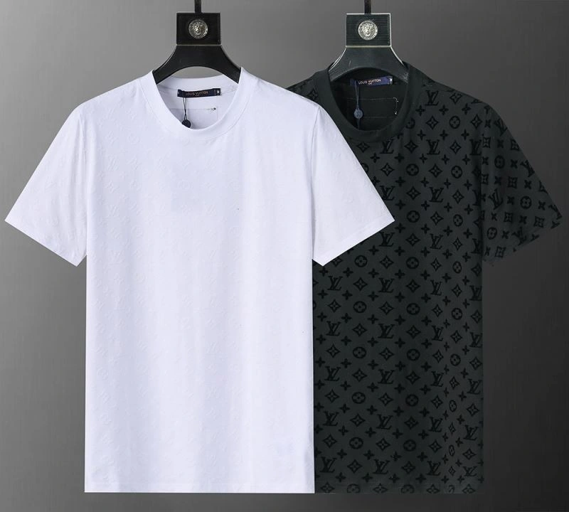 Inexpensive Louis Vuitton T-Shirts