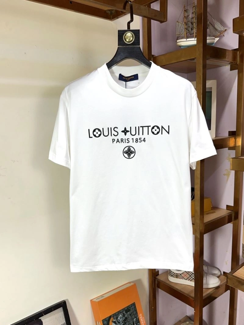 Louis Vuitton T-Shirts