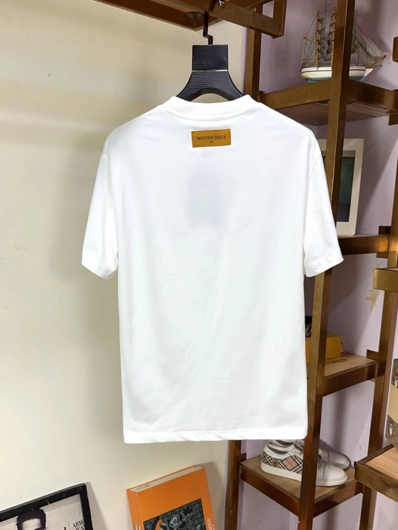 Cut-rate Louis Vuitton T-Shirts