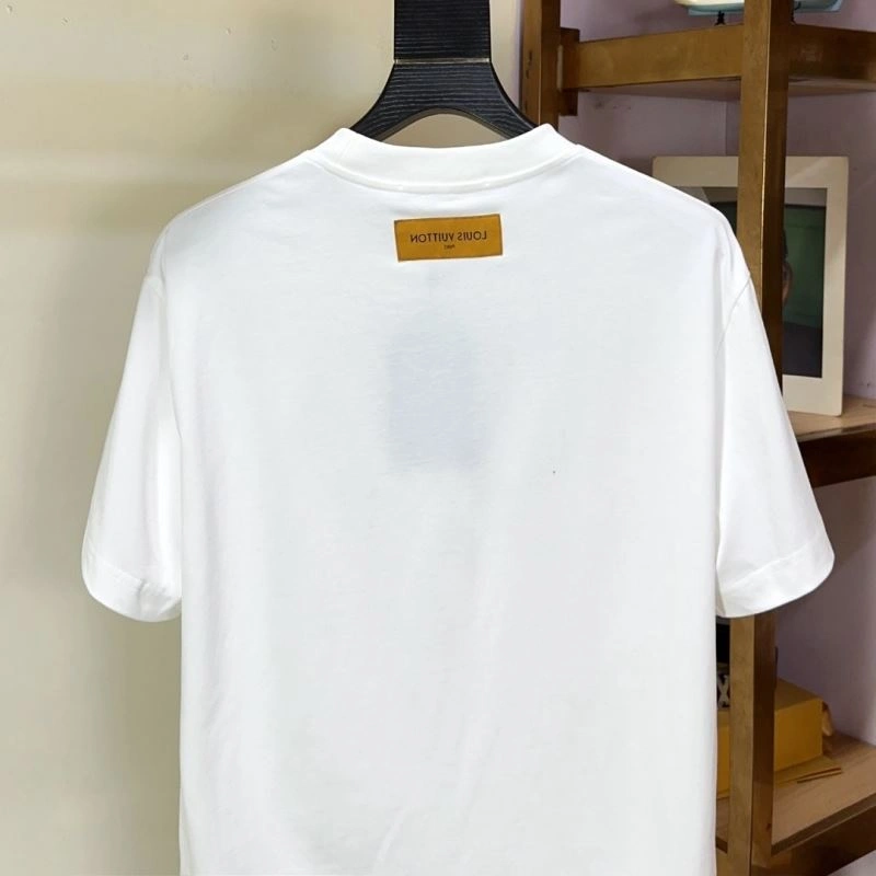 Cut-rate Louis Vuitton T-Shirts