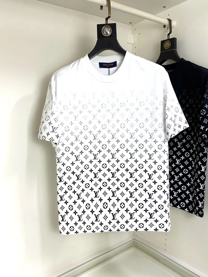 Louis Vuitton T-Shirts