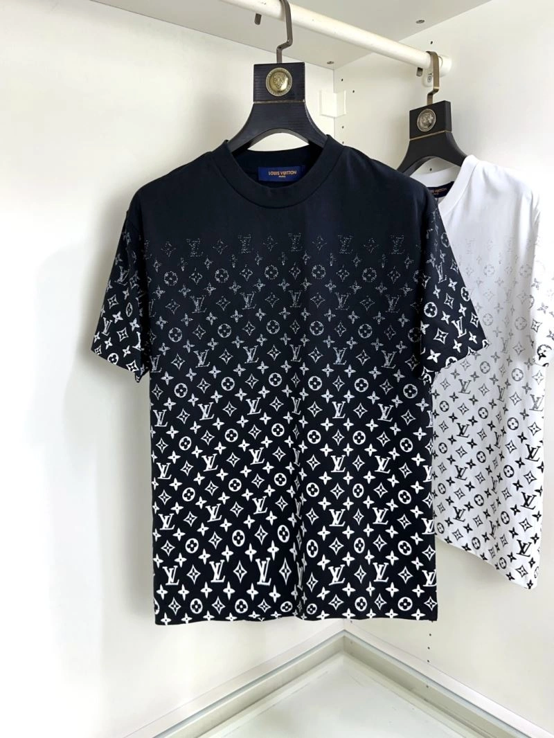 Affordable Louis Vuitton T-Shirts