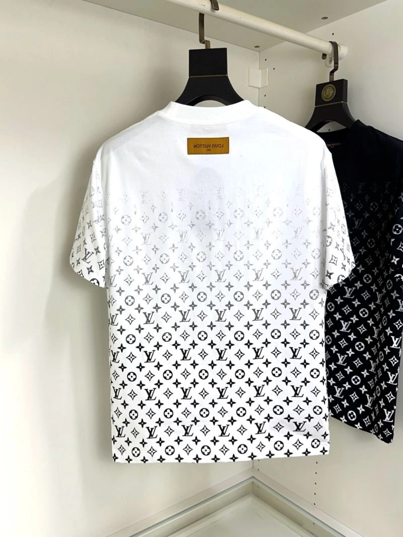Affordable Louis Vuitton T-Shirts