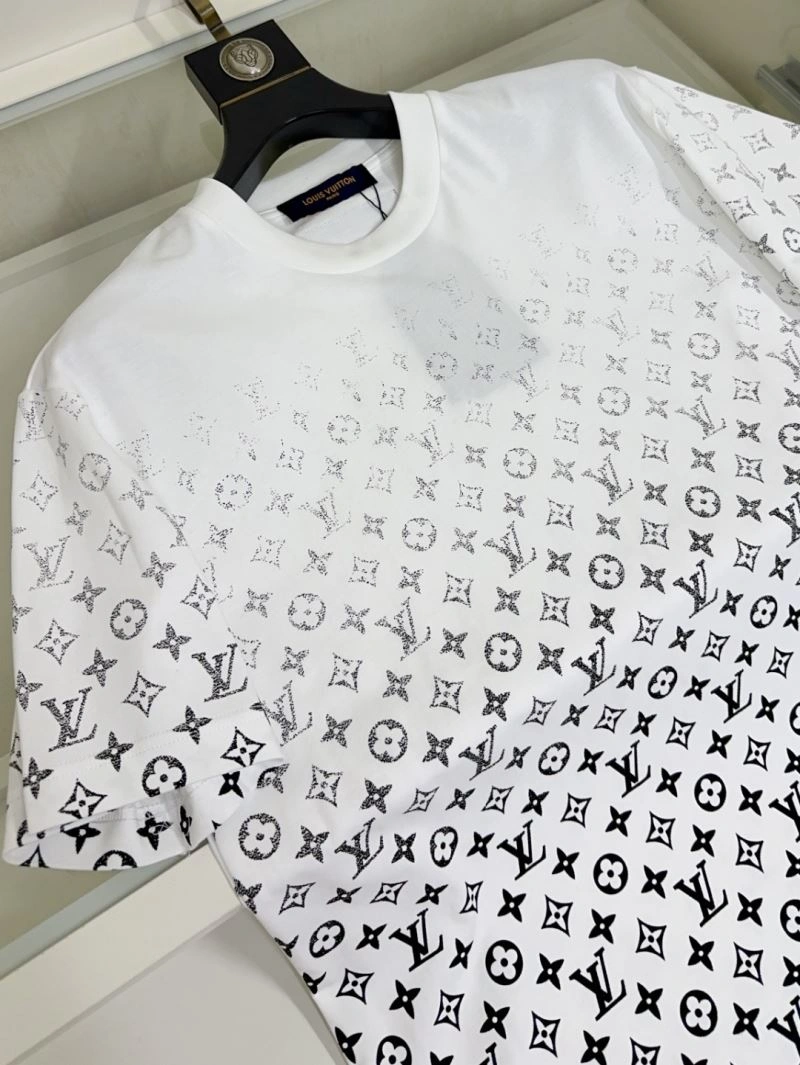 Affordable Louis Vuitton T-Shirts