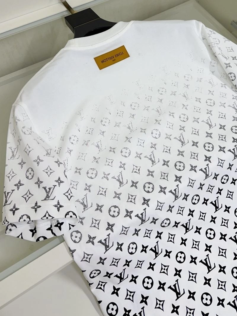 Affordable Louis Vuitton T-Shirts