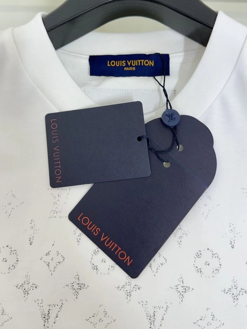 Affordable Louis Vuitton T-Shirts