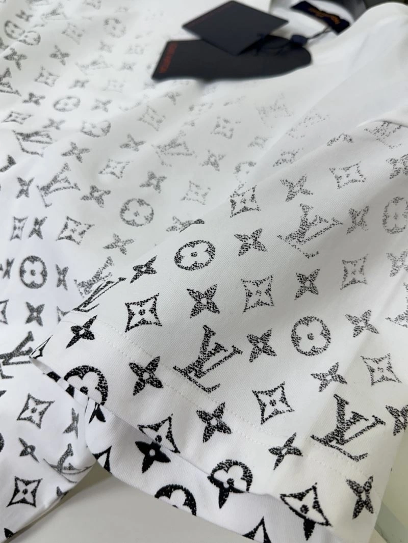 Affordable Louis Vuitton T-Shirts