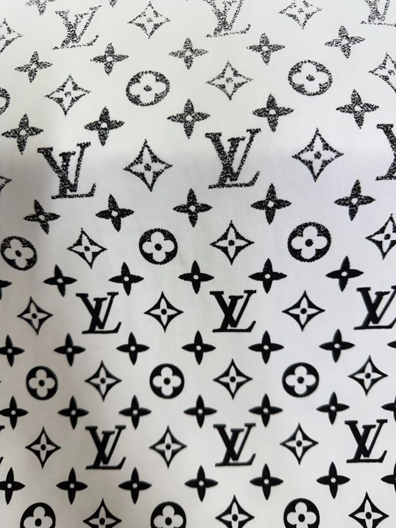 Affordable Louis Vuitton T-Shirts