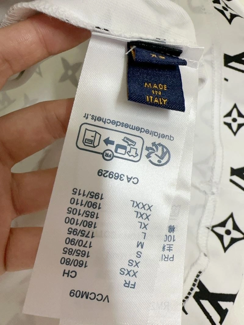 Affordable Louis Vuitton T-Shirts