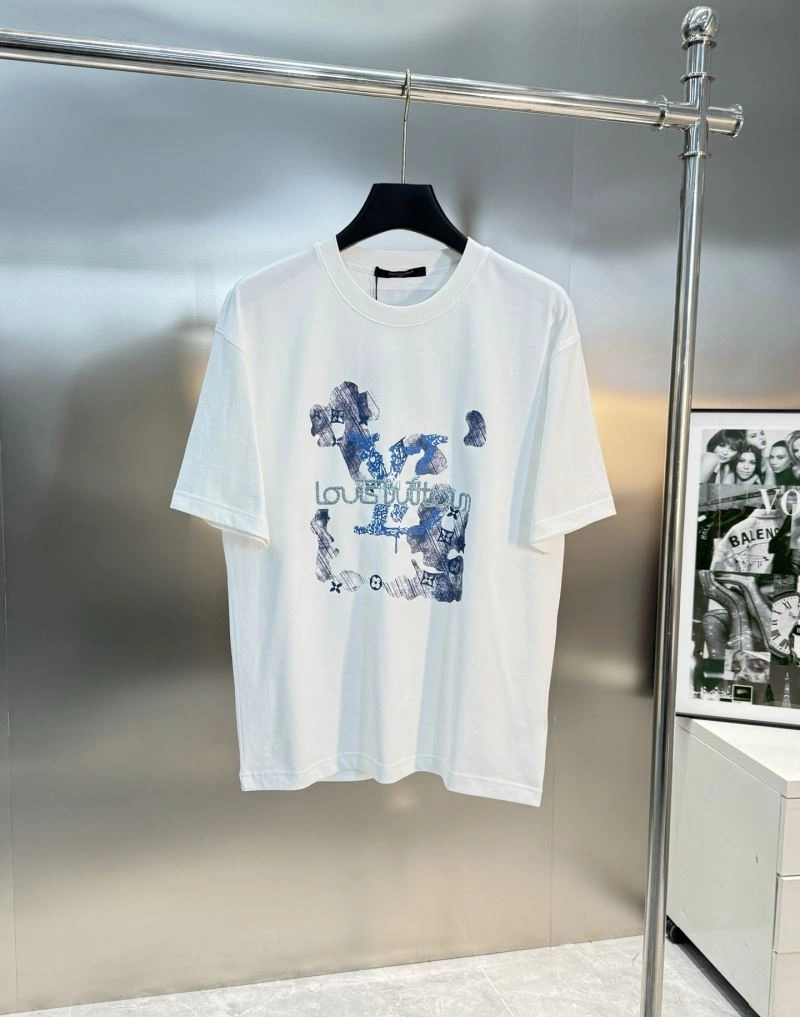 Brand-original Louis Vuitton T-Shirts