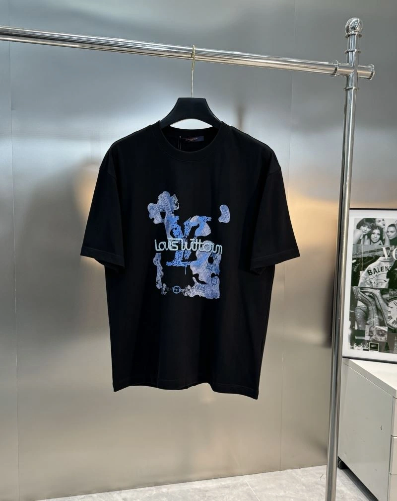 Brand-original Louis Vuitton T-Shirts